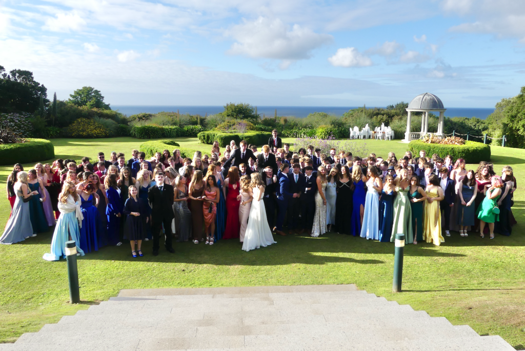 Home - Mounts Bay Academy